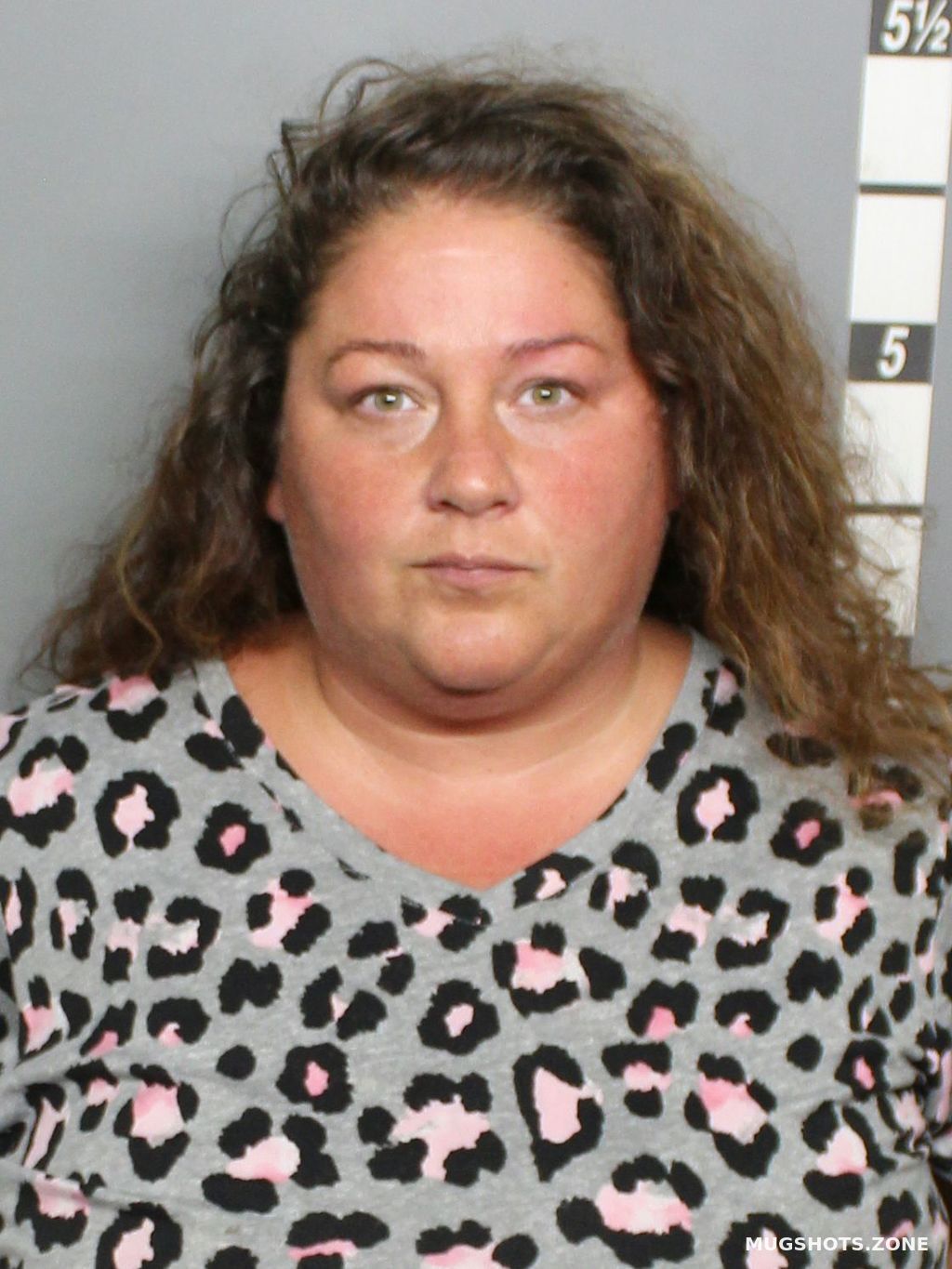 Shumway Cassandra Lynn 07122024 Charlotte County Mugshots Zone