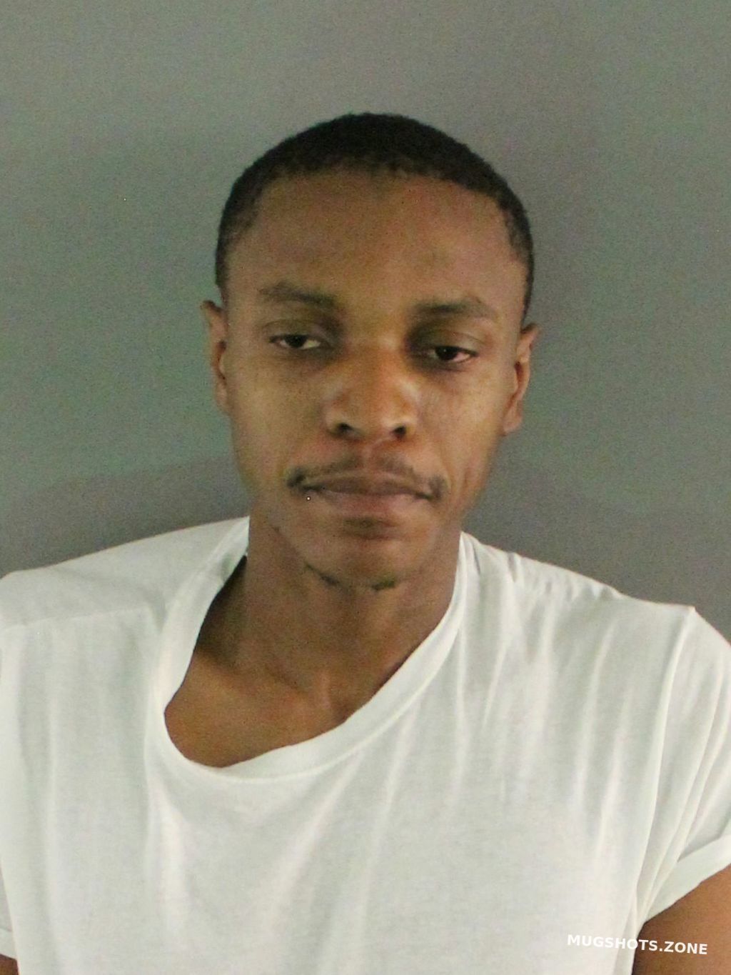 DAVIS DIAMOND 07/21/2024 - Charlotte County Mugshots Zone