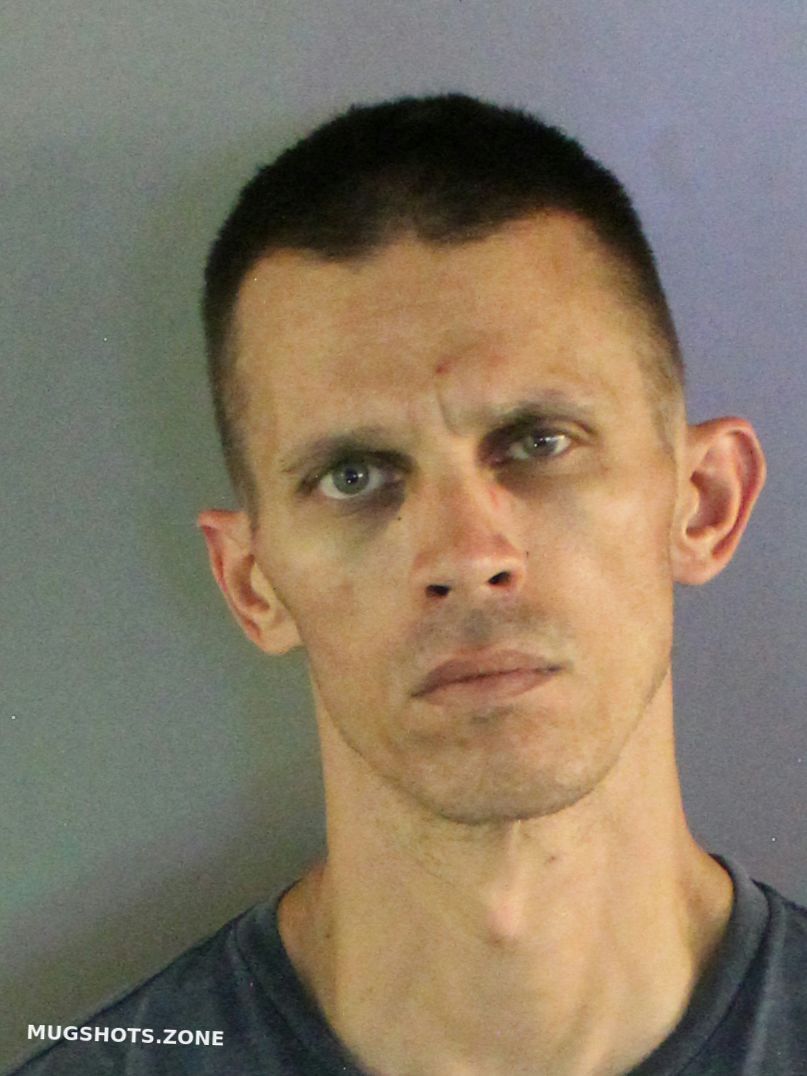 HENSLEY JEFFREY ALLAN 07/25/2024 - Charlotte County Mugshots Zone HENSLEY JEFFREY ALLAN 07/25/2024 - Charlotte County Mugshots Zone