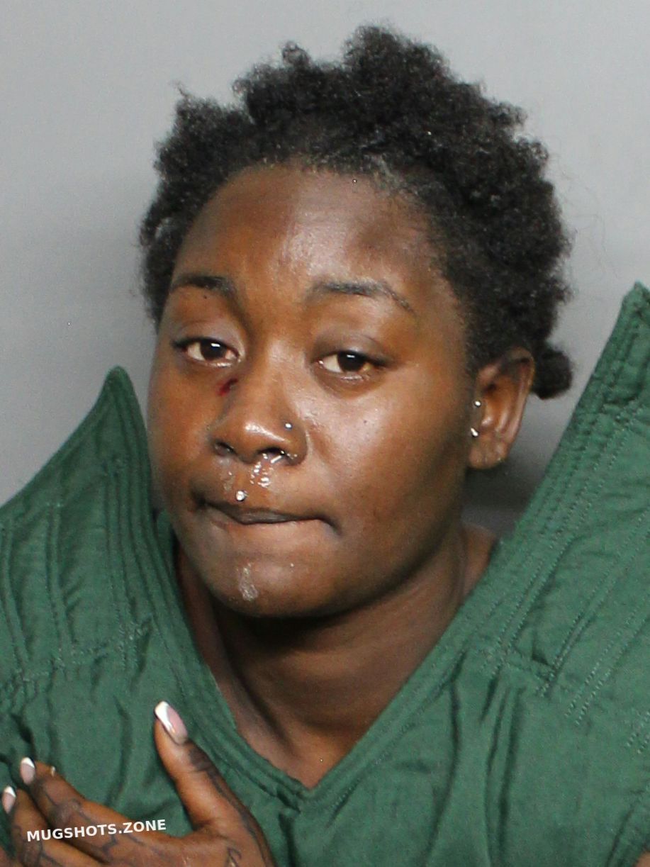 GUNN TONI MARIE 07/27/2024 - Charlotte County Mugshots Zone