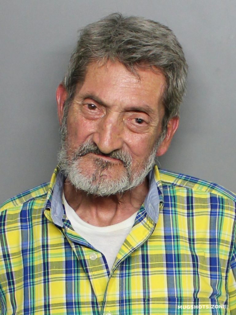 SCOTT STEVEN LANE 07/31/2024 - Charlotte County Mugshots Zone