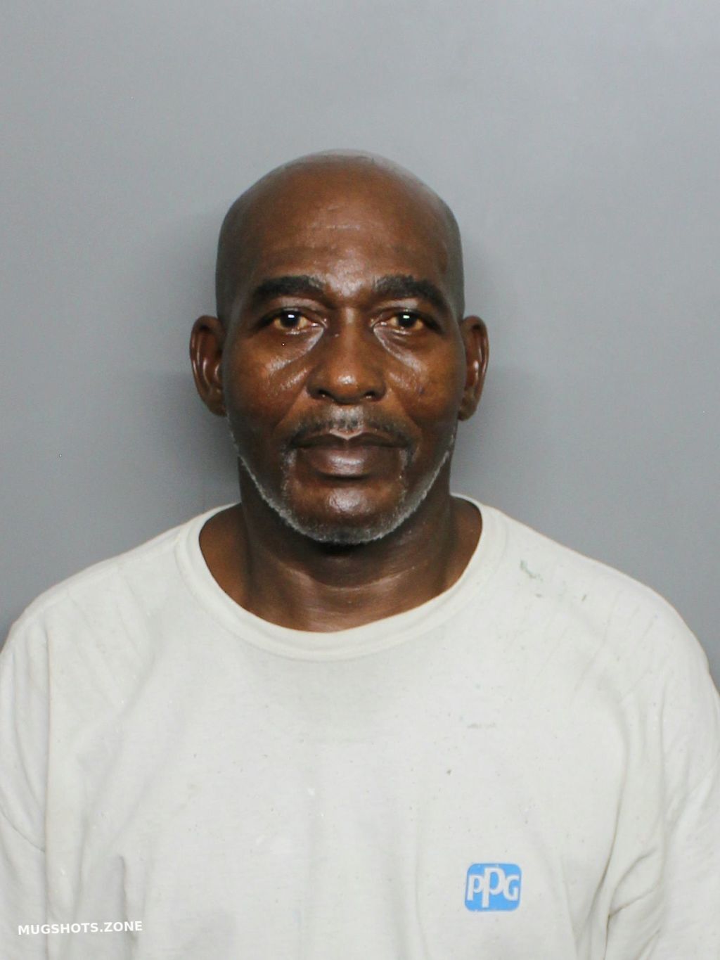 TURNER ARTHUR WALLACE 08/01/2024 - Charlotte County Mugshots Zone