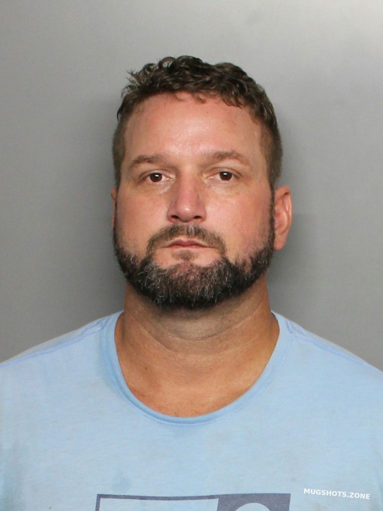 PHILMAN JORDAN DALE 08/09/2024 - Charlotte County Mugshots Zone