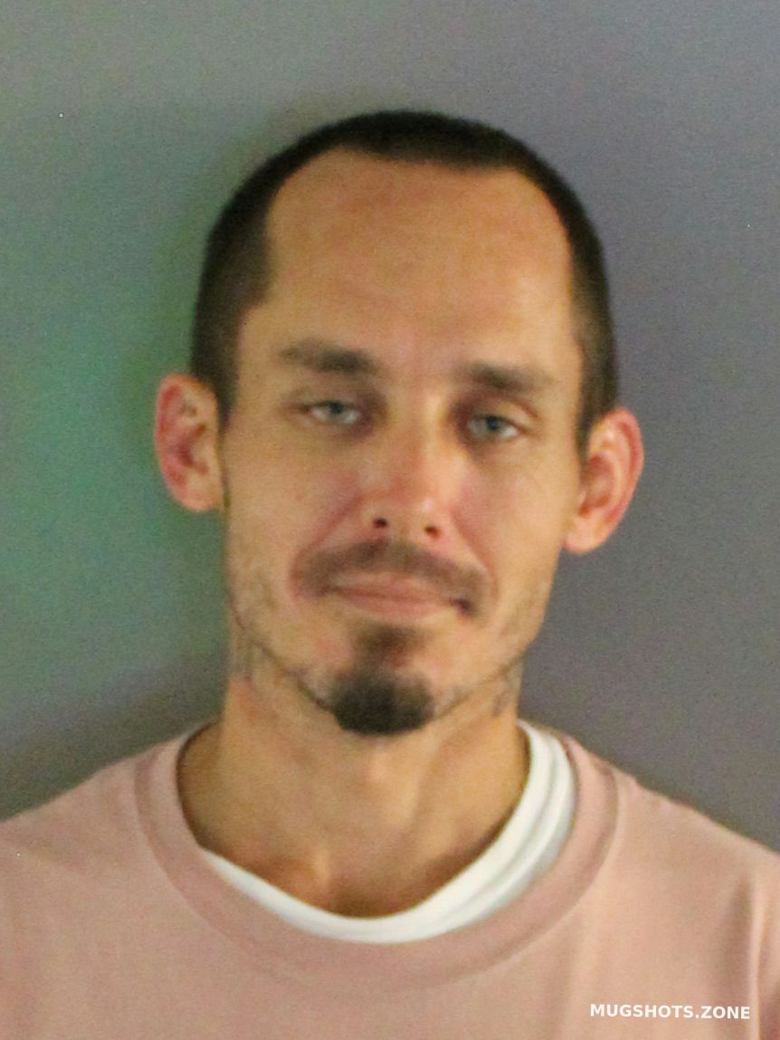 VIETTS CHRISTOPHER ALLEN 08/10/2024 - Charlotte County Mugshots Zone