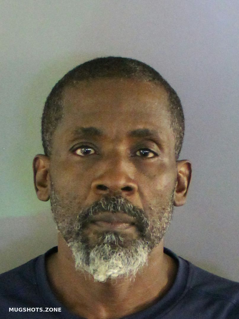 EUGENE BEDY ANDRE 08/13/2024 - Charlotte County Mugshots Zone