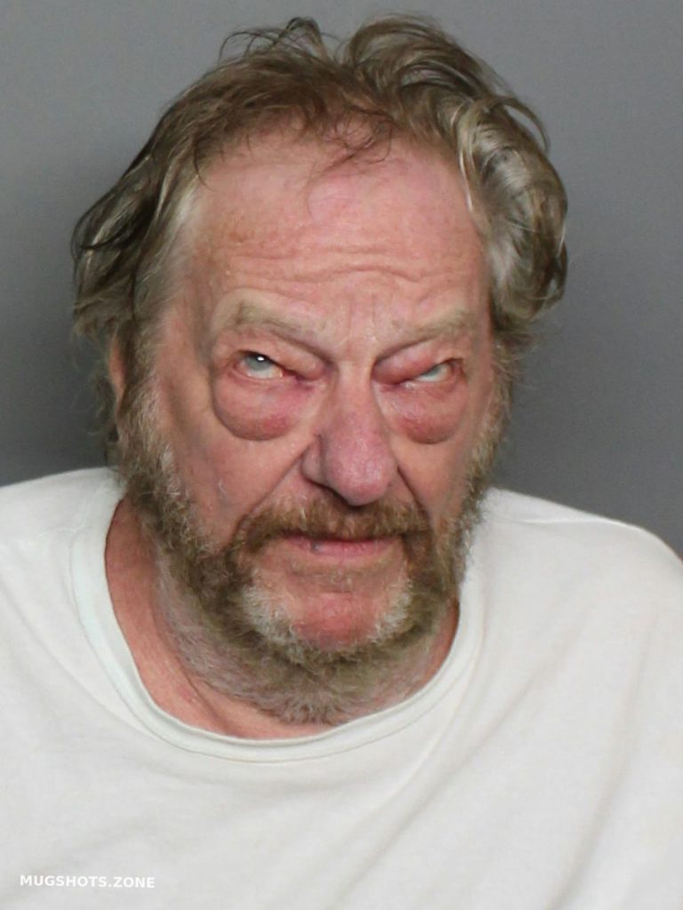 SCHOCH LANCE 08/13/2024 - Charlotte County Mugshots Zone
