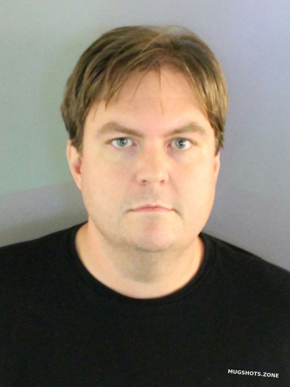 EATON JOSEPH DANIEL 08/14/2024 - Charlotte County Mugshots Zone