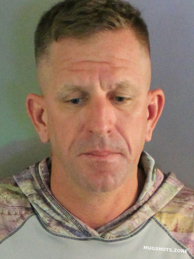 ROLAND JOHN PETER 09/01/2024 - Charlotte County Mugshots Zone