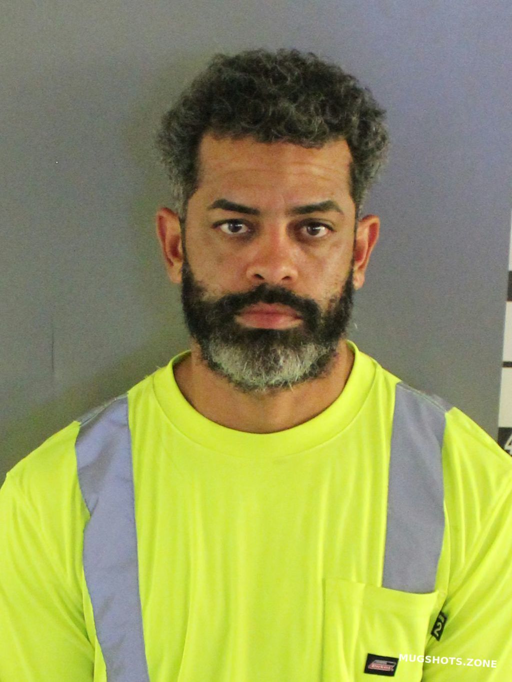 ROSADO KALIER 09/06/2024 - Charlotte County Mugshots Zone