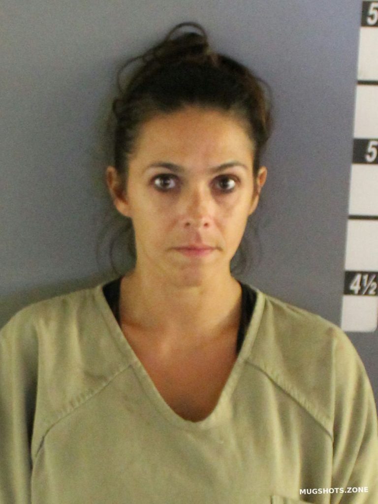 DUKES KRISTA DANIELLE 09/07/2024 - Charlotte County Mugshots Zone