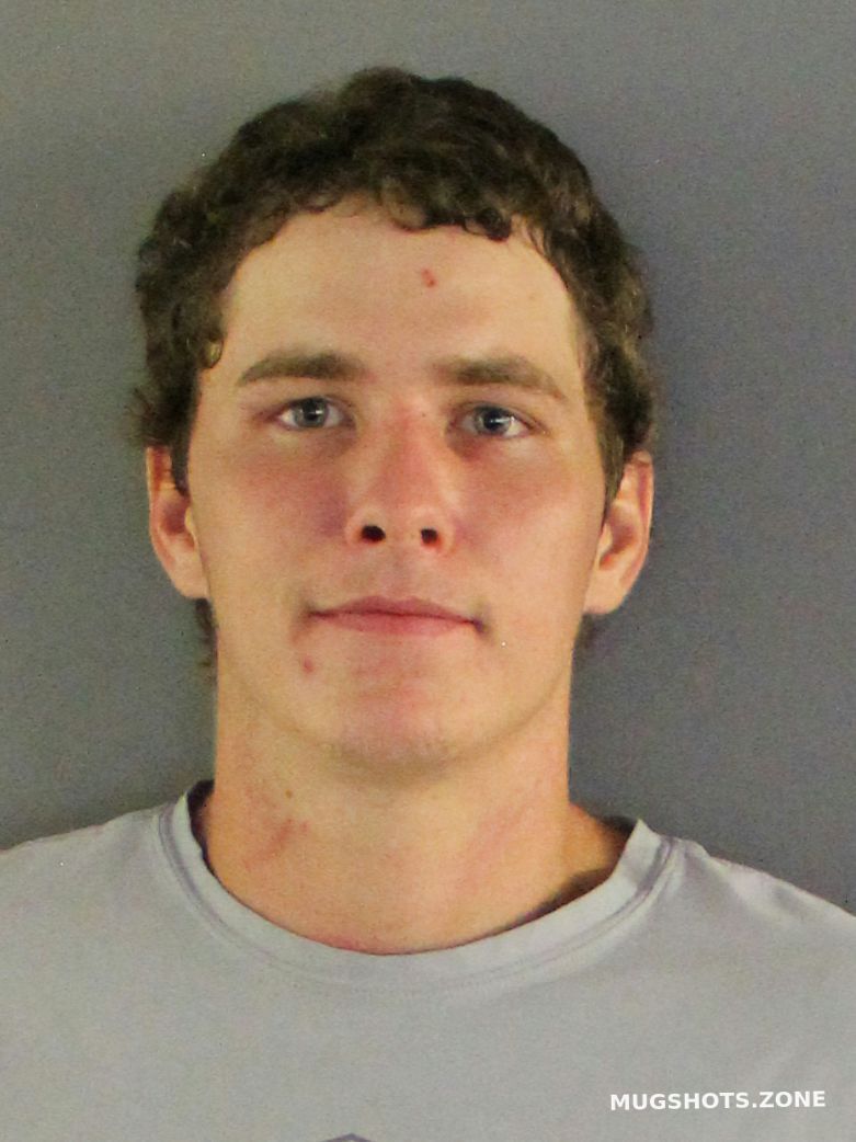 ROBERTS CLAY ALLEN 09/08/2024 - Charlotte County Mugshots Zone