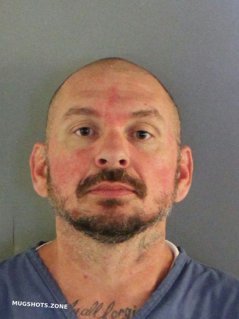 SOUTHWORTH JOSHUA ALAN 09/09/2024 - Charlotte County Mugshots Zone