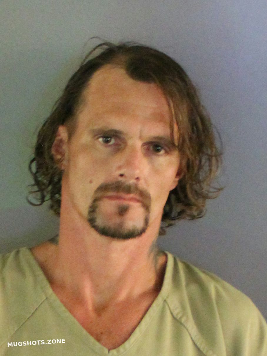 LYKINS MICHAEL 09/10/2024 - Charlotte County Mugshots Zone