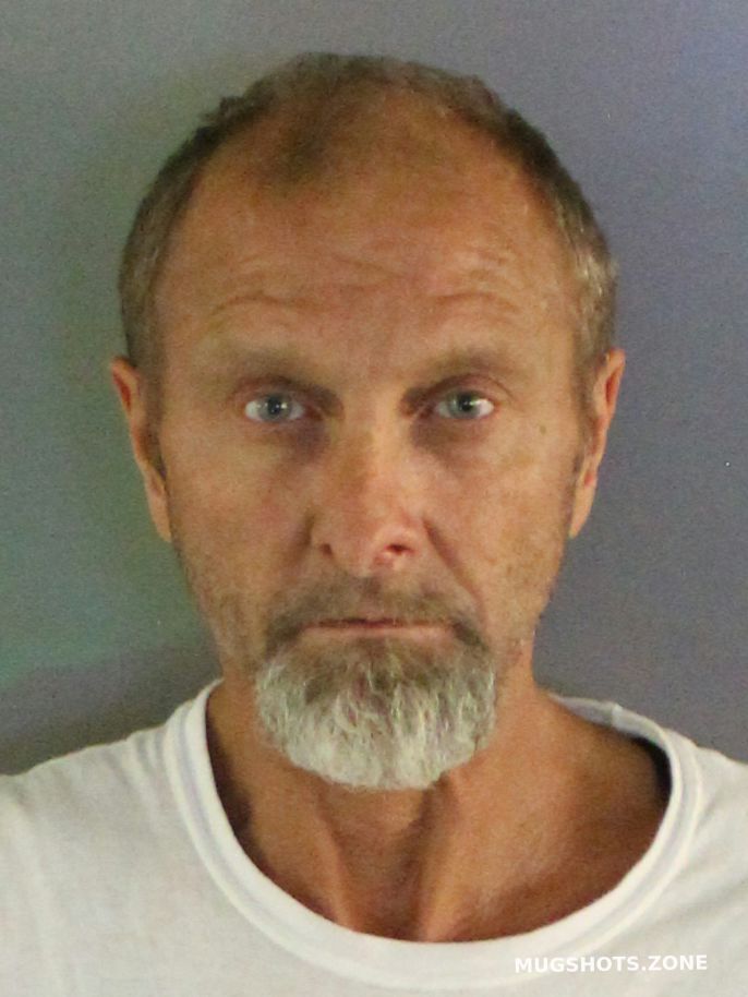 TOLSON JAMES PERRY 09/10/2024 - Charlotte County Mugshots Zone