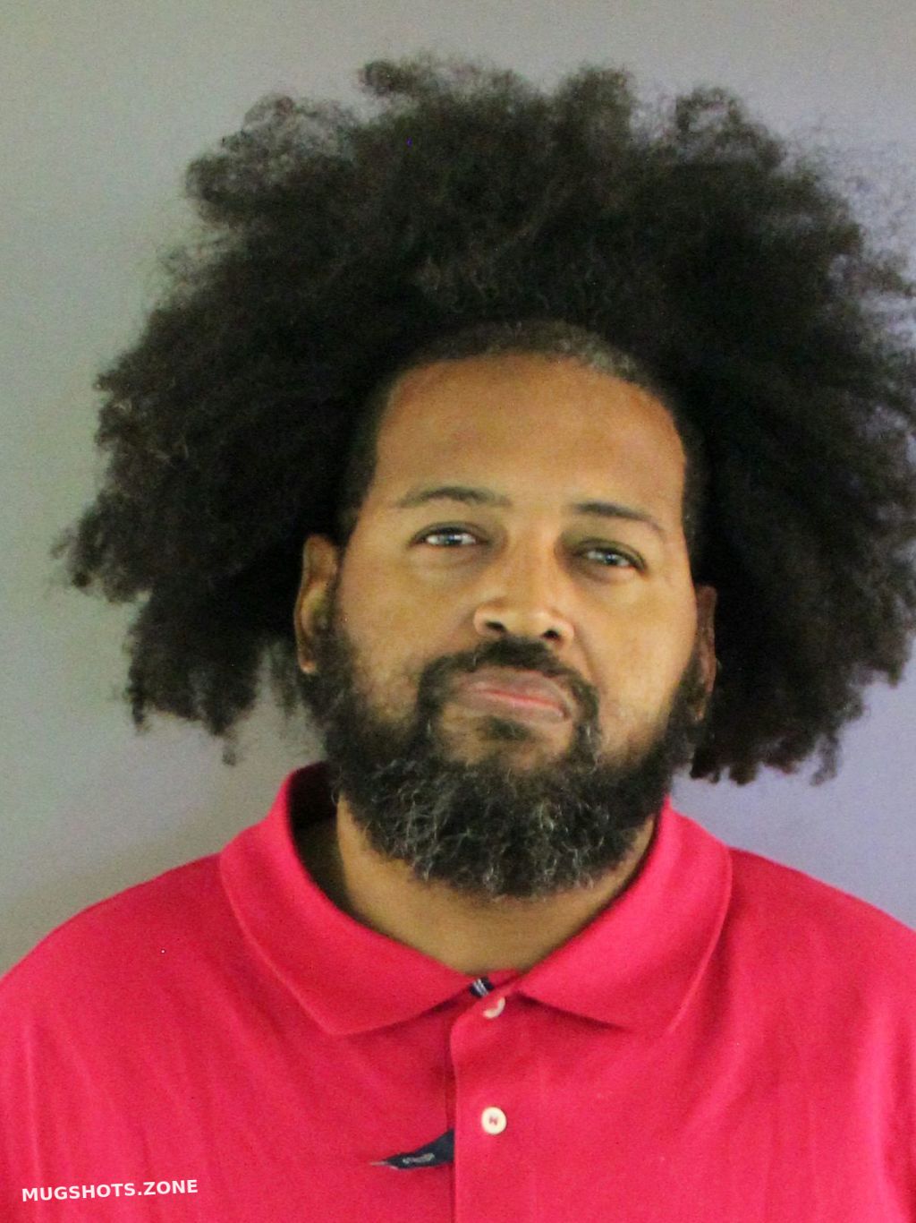 WRIGHT TERRANCE MYRICK 09/11/2024 - Charlotte County Mugshots Zone