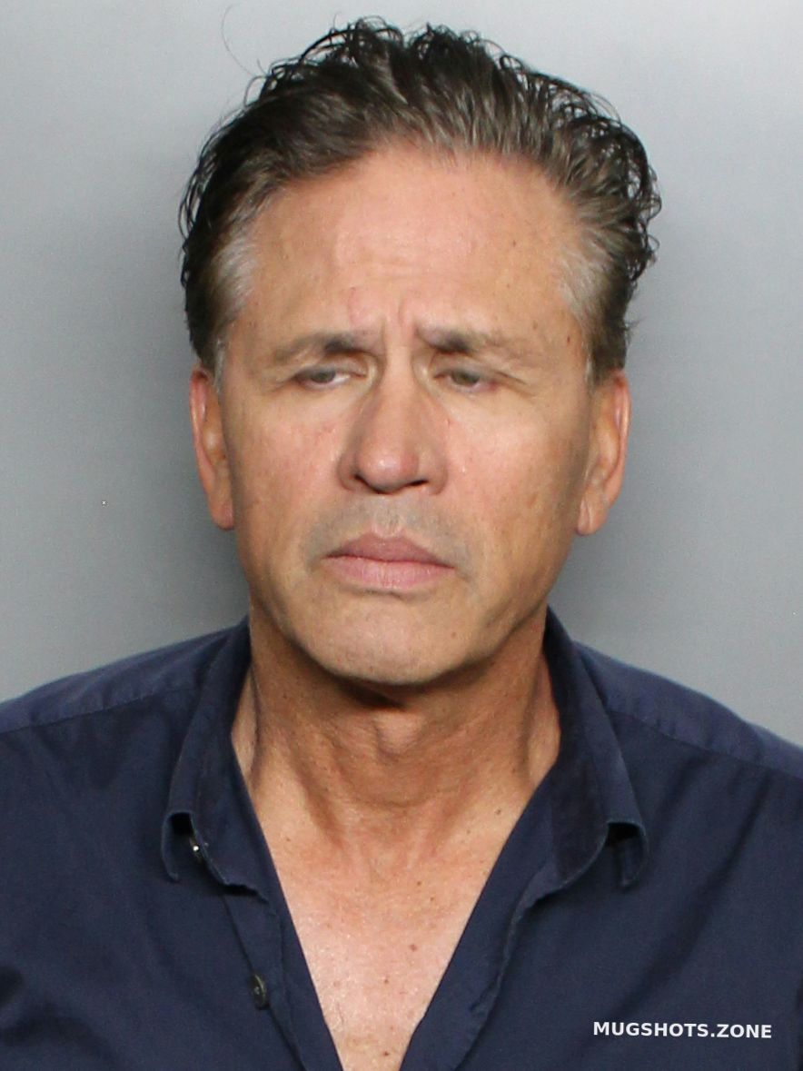 GONZALES ROGELIO JOSEPH 09/12/2024 - Charlotte County Mugshots Zone