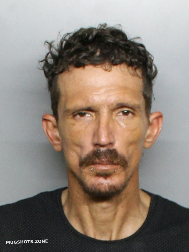 WILSON CHRISTOPHER MICHAEL 09/16/2024 - Charlotte County Mugshots Zone
