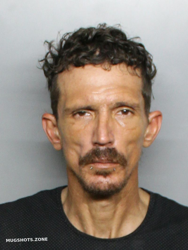 WILSON CHRISTOPHER MICHAEL 09/16/2024 - Charlotte County Mugshots Zone