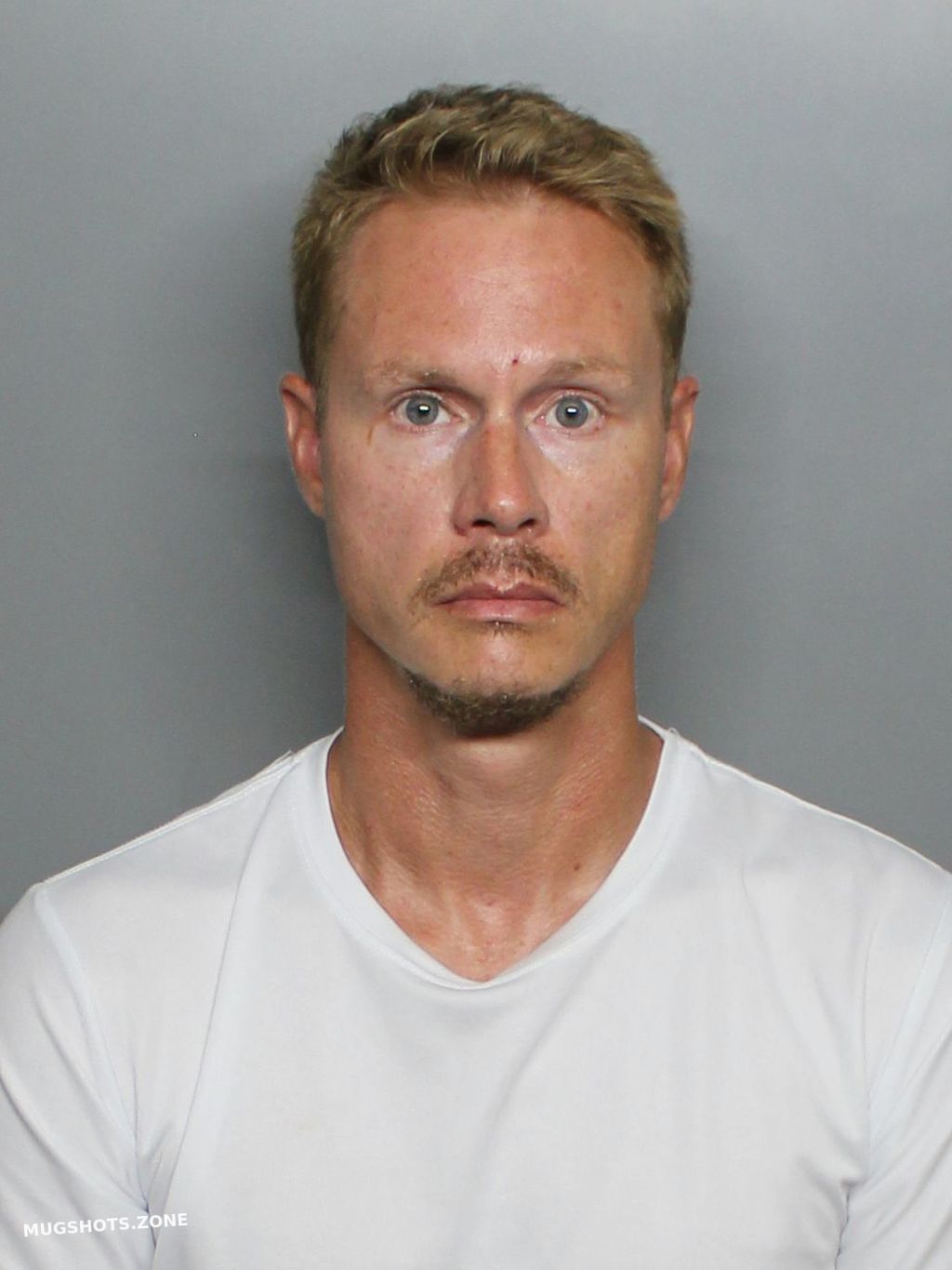 TROWBRIDGE CHRISTIAN LEE 09/17/2024 - Charlotte County Mugshots Zone