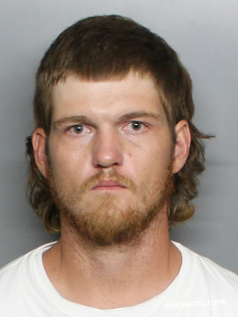 WILLIAMS BRYAN CALLIE 09/17/2024 - Charlotte County Mugshots Zone