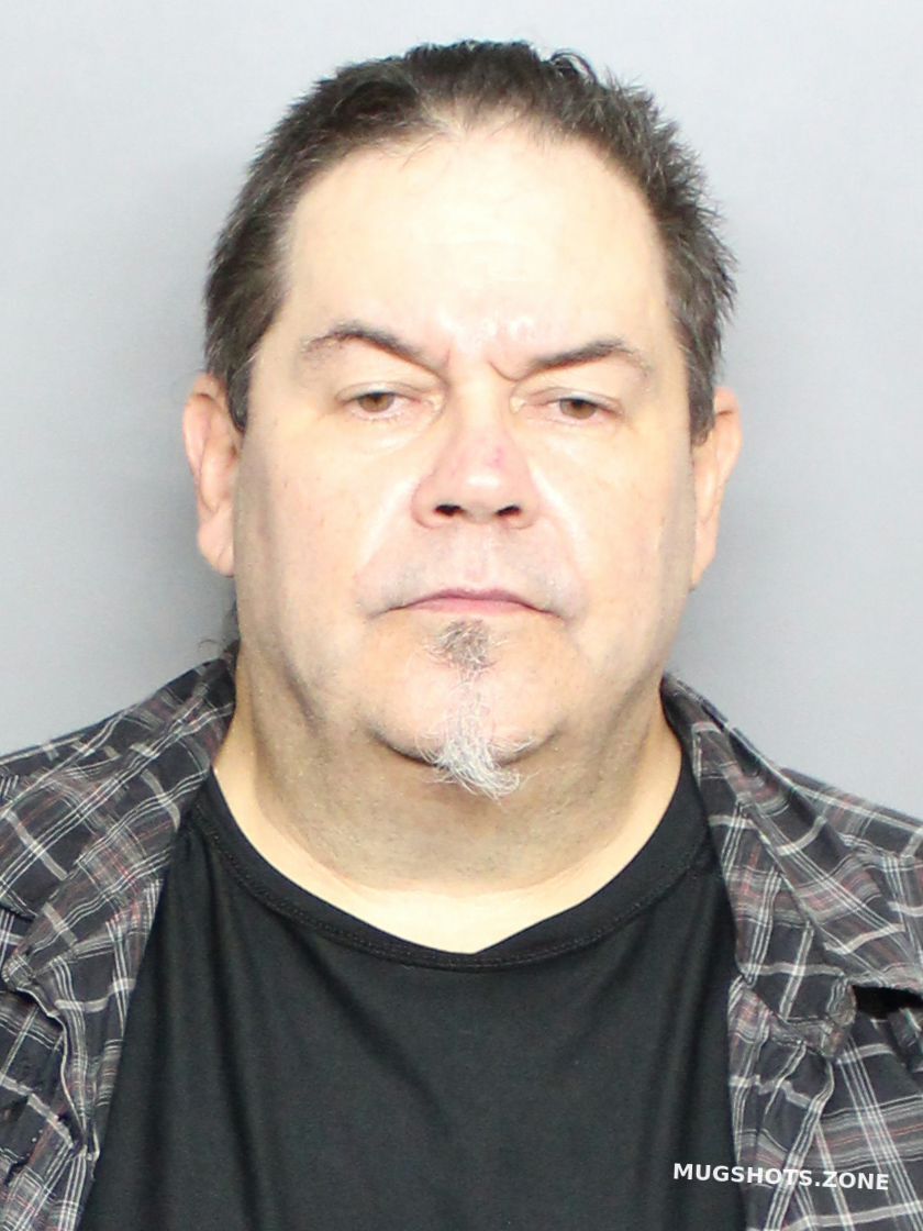 SCHULER CRAIG 09/17/2024 - Charlotte County Mugshots Zone