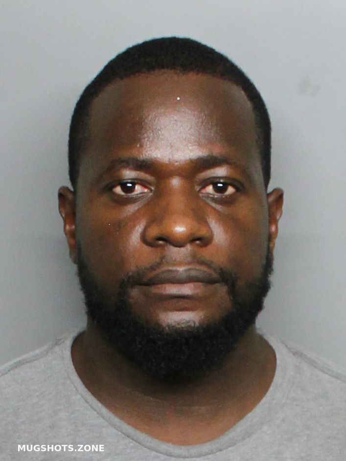 PRIME WISGUERE NA 09/18/2024 - Charlotte County Mugshots Zone