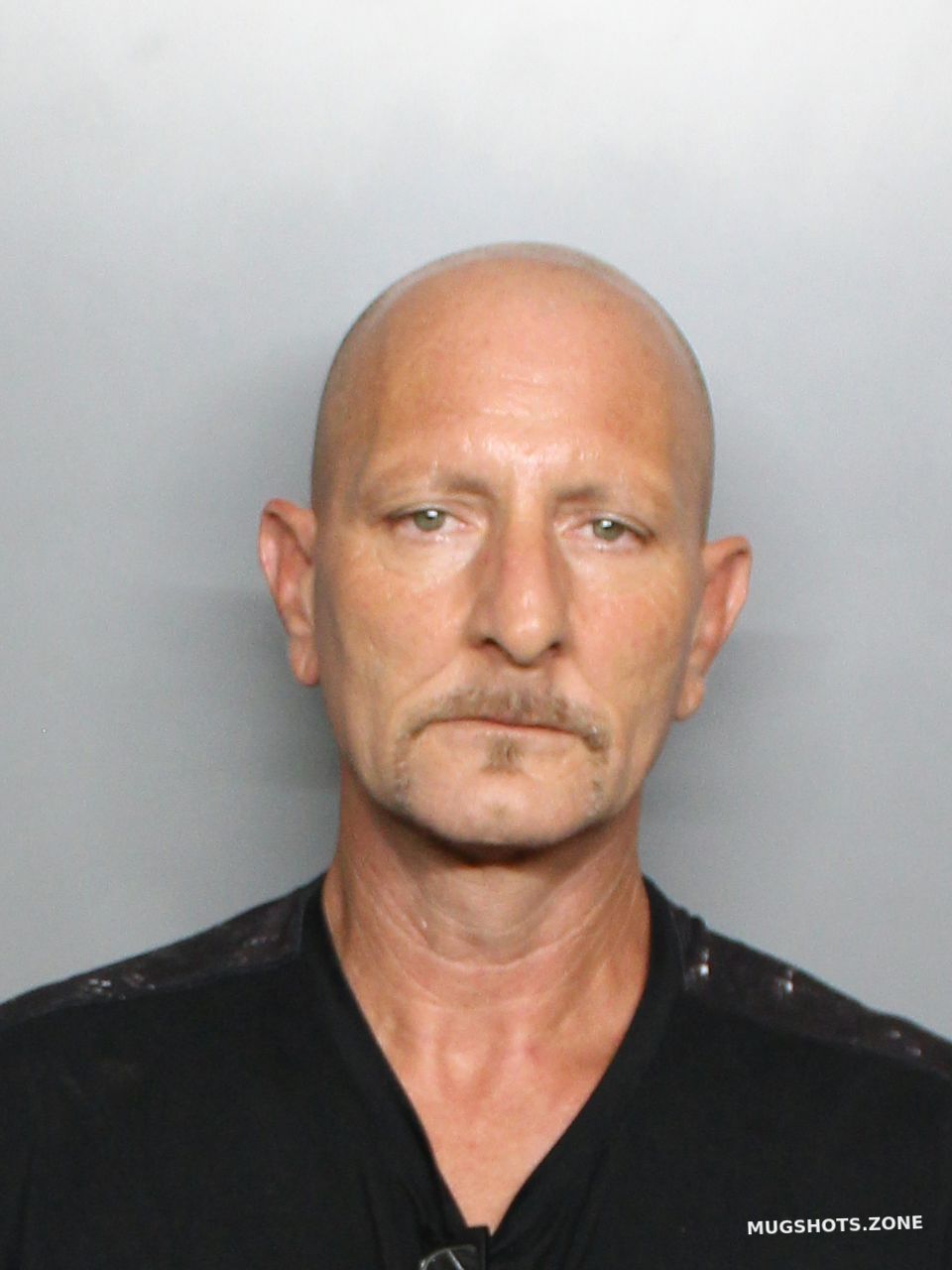MALATERRA KENNETH VINCENT 09/18/2024 - Charlotte County Mugshots Zone