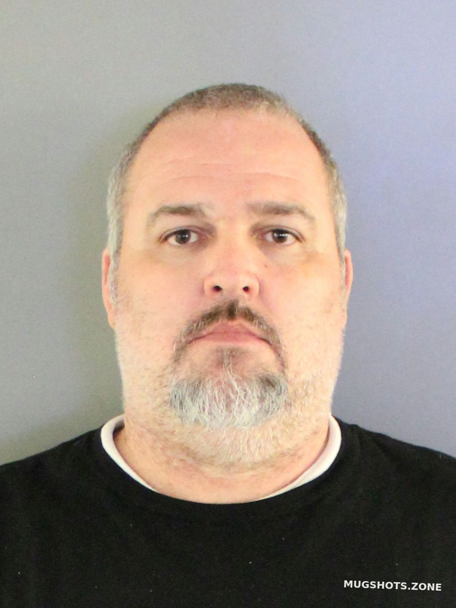 SELF DAVID WESLEY 09/20/2024 - Charlotte County Mugshots Zone