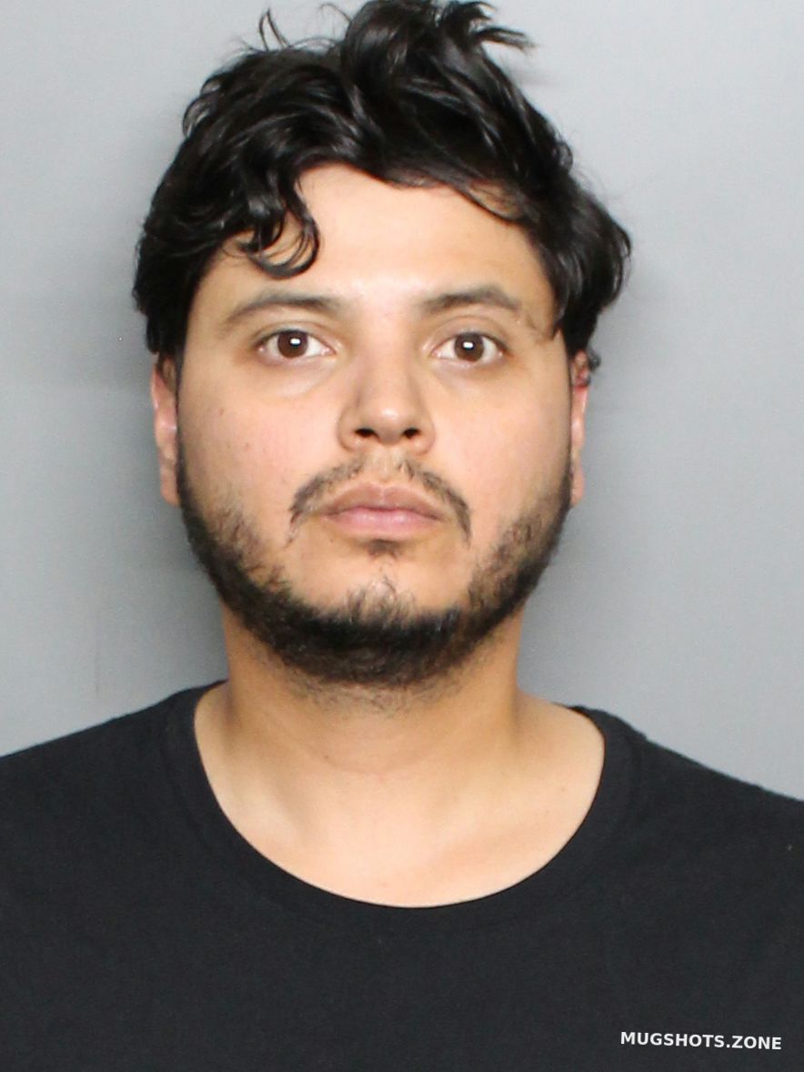 CASTILLO ZAMORA HERIBERTO 09/21/2024 - Charlotte County Mugshots Zone