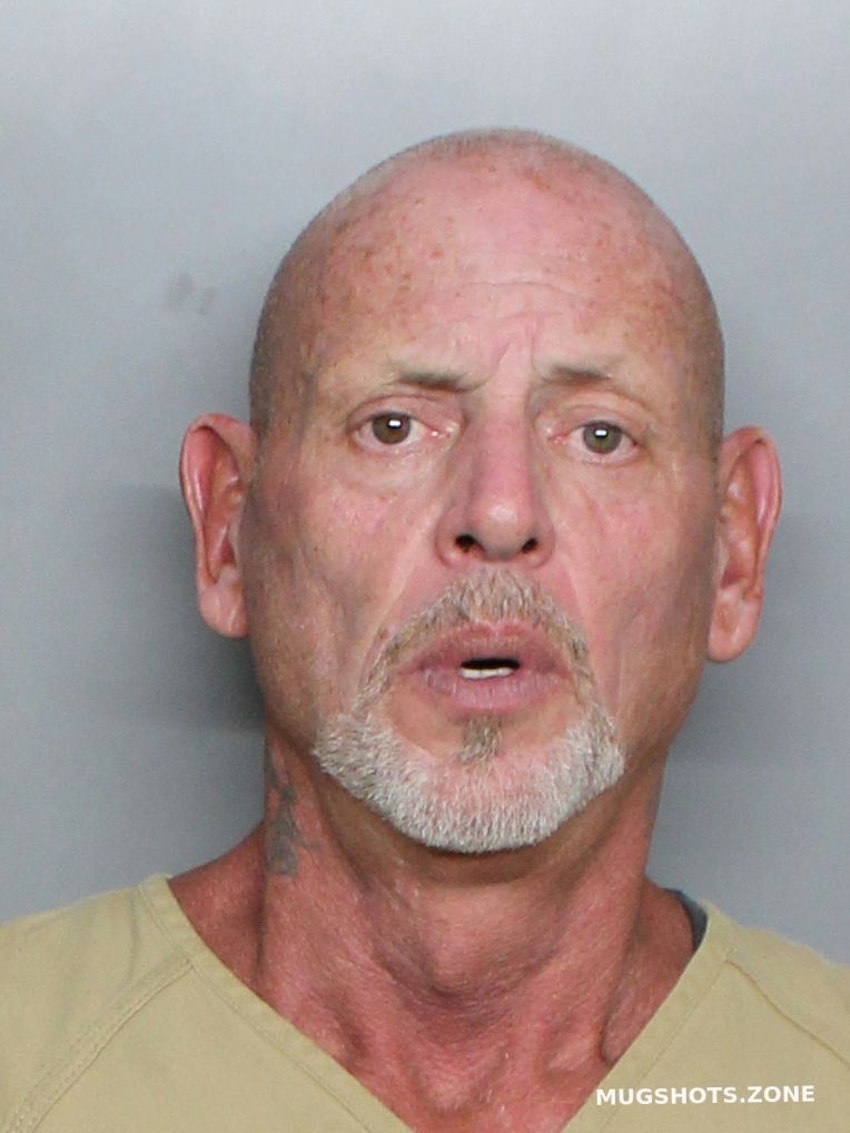 CRAIGEN TIMOTHY PATRICK 09/22/2024 - Charlotte County Mugshots Zone