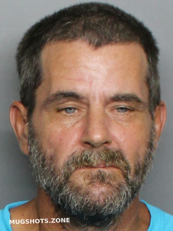 POLING SHANE MARCUS 09/28/2024 - Charlotte County Mugshots Zone