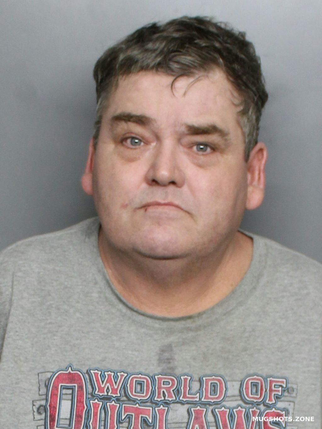 JACOB FRANK RICHARD 10/01/2024 - Charlotte County Mugshots Zone