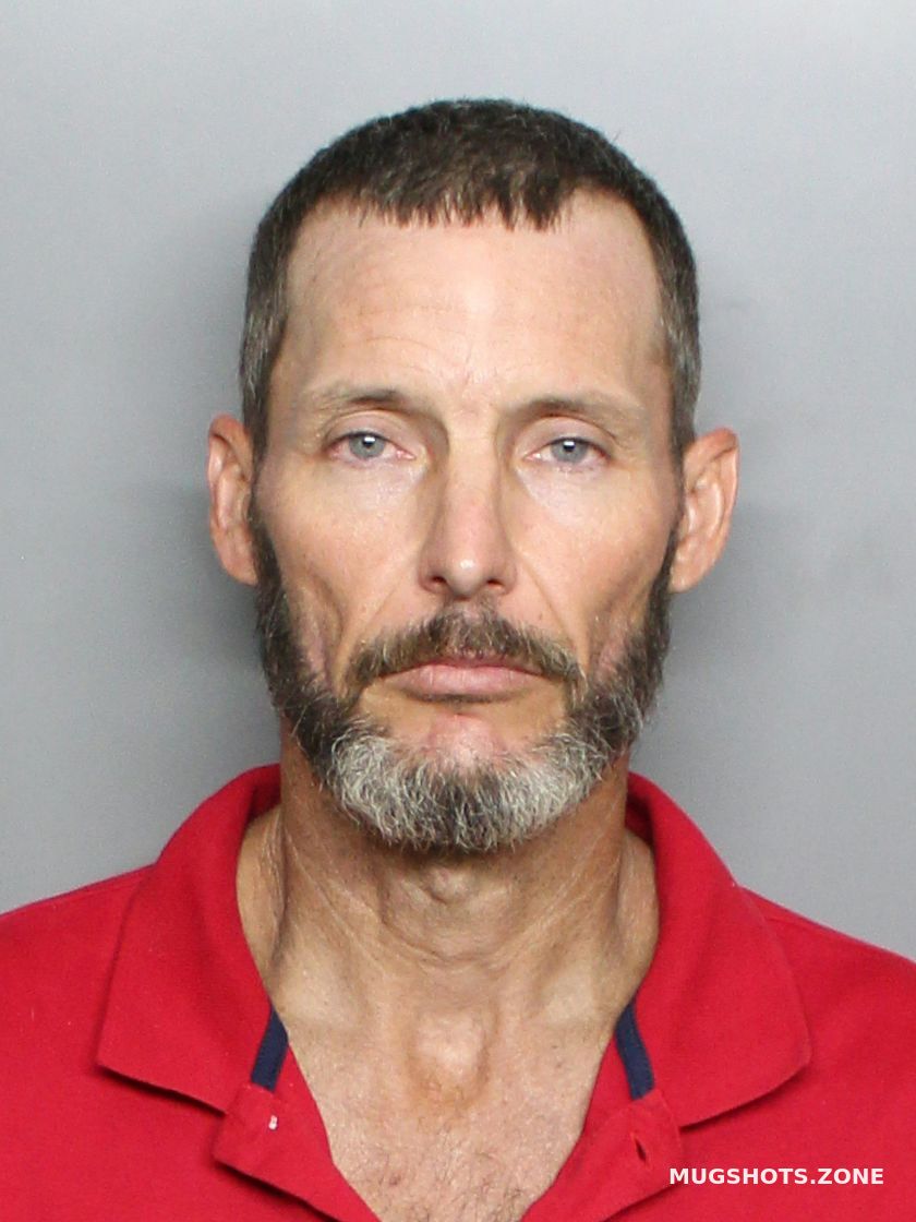 PLATT CHRISTOPHER ALLEN 10/11/2024 - Charlotte County Mugshots Zone