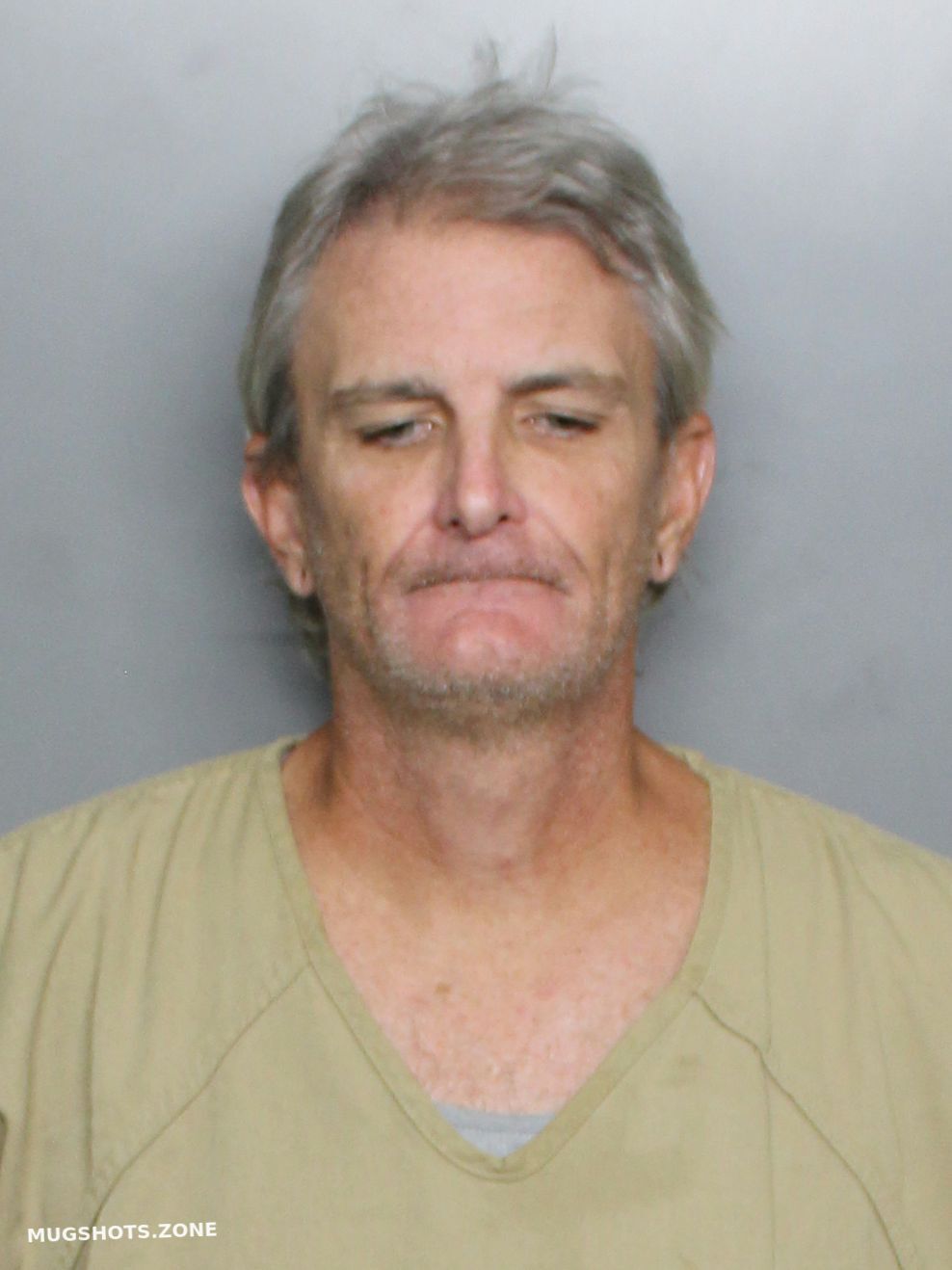 SMITH CHRISTOPHER PATRICK 10/13/2024 - Charlotte County Mugshots Zone