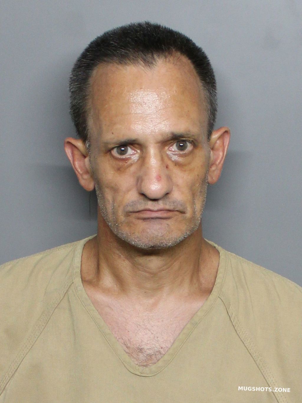 HARRINGTON DEREK SHAWN 10/14/2024 - Charlotte County Mugshots Zone