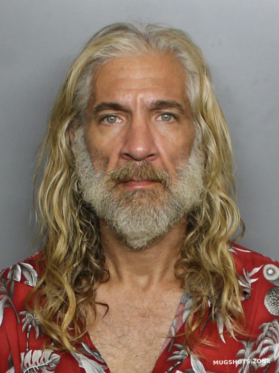 BUTLER ERIC LEE 10/14/2024 - Charlotte County Mugshots Zone