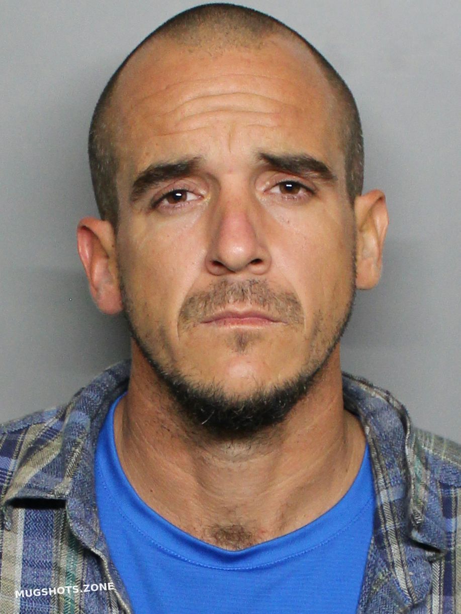 CULBERT ROBERT ALLEN 10/17/2024 - Charlotte County Mugshots Zone