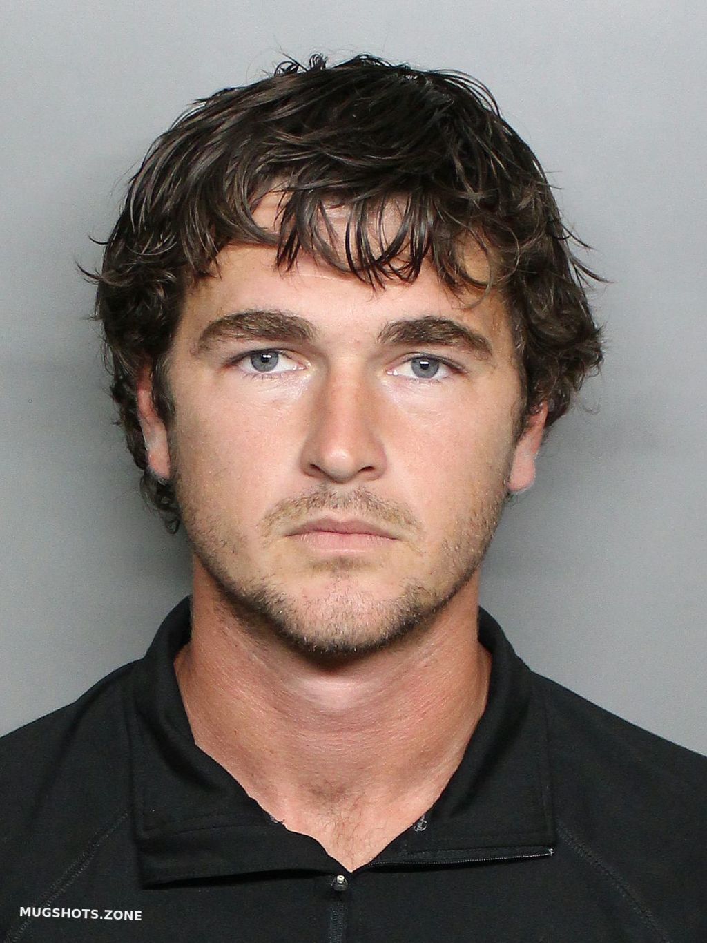STOVER ERIC MICHAEL 10/21/2024 - Charlotte County Mugshots Zone