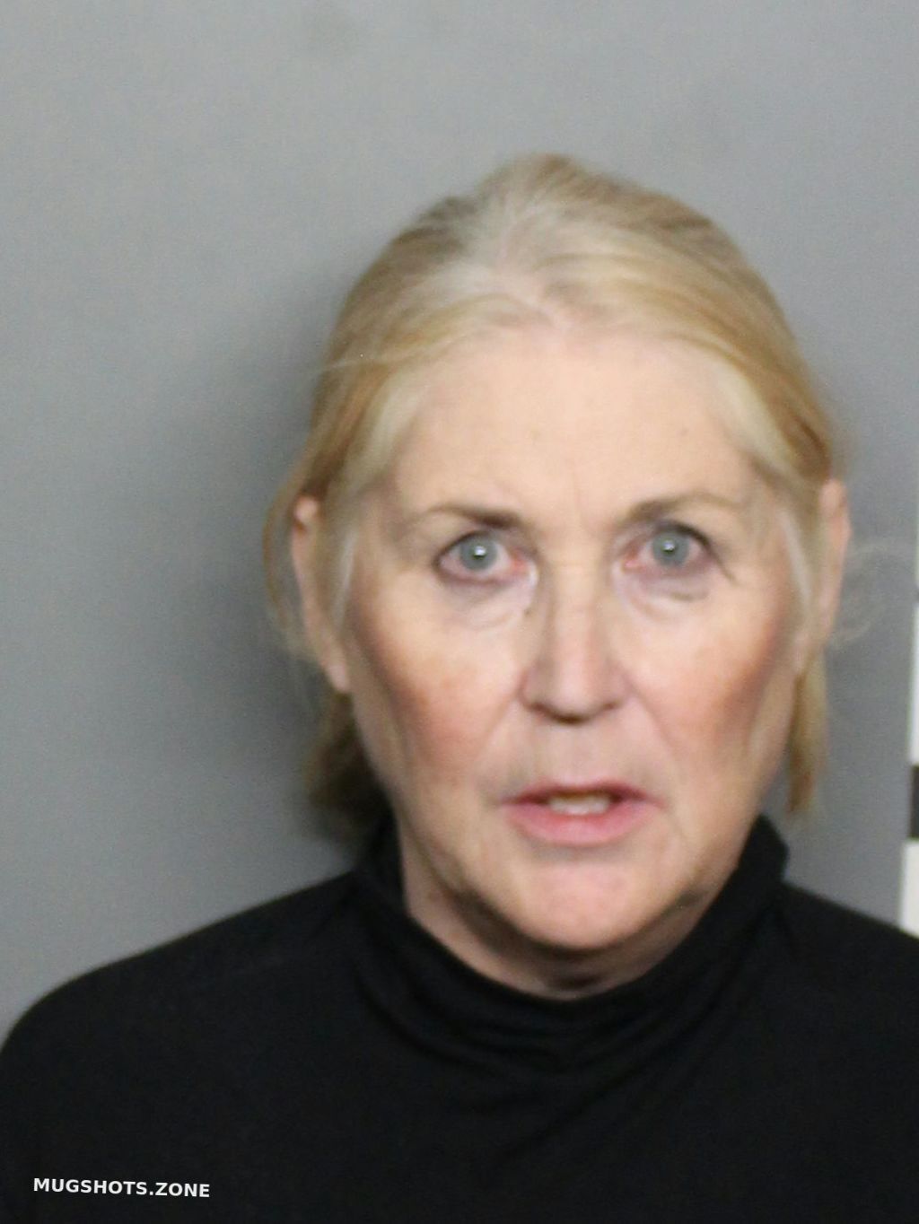 RUTLAND WANDA RENEE 10/27/2024 - Charlotte County Mugshots Zone