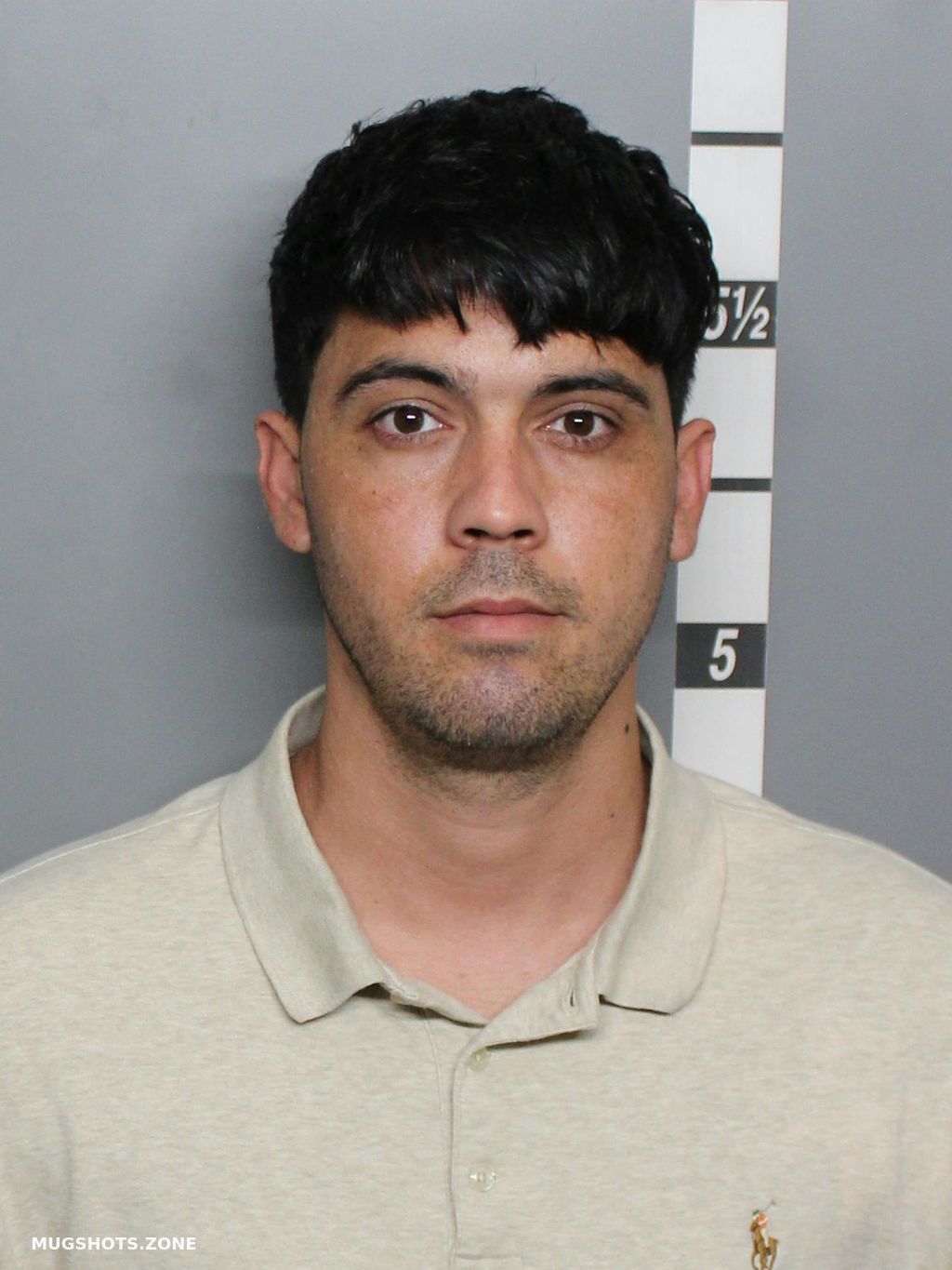 PALMER-AGUIAR PEDRO JAVIER 10/28/2024 - Charlotte County Mugshots Zone