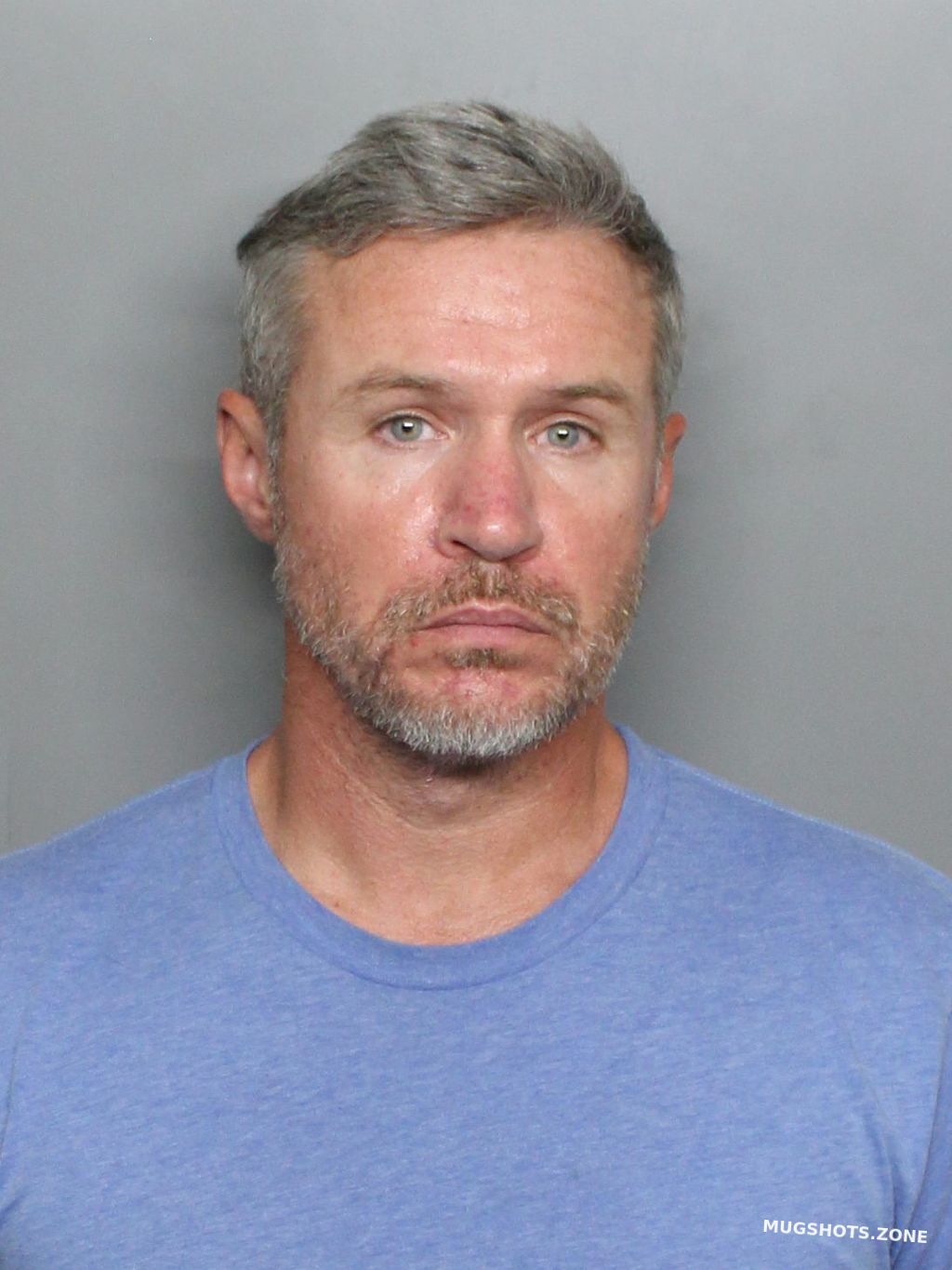 ROE JAMES CURTIS 10/29/2024 - Charlotte County Mugshots Zone