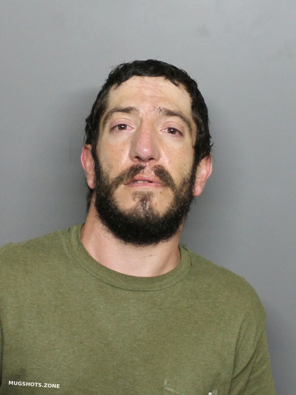 BERNSTEIN JACOB ALEX 10/29/2024 - Charlotte County Mugshots Zone