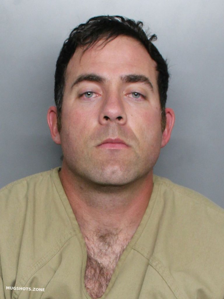 LEONETTI ALAN MICHAEL 11/01/2024 - Charlotte County Mugshots Zone