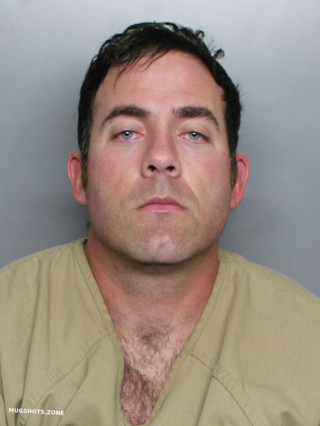 LEONETTI ALAN MICHAEL 11/01/2024 - Charlotte County Mugshots Zone