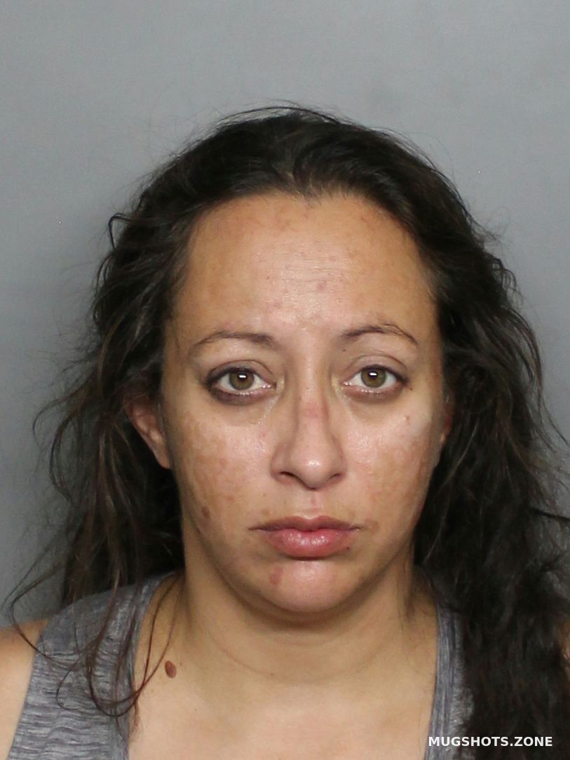 CHANZA LISSA NOELL 11/01/2024 - Charlotte County Mugshots Zone CHANZA LISSA NOELL 11/01/2024 - Charlotte County Mugshots Zone