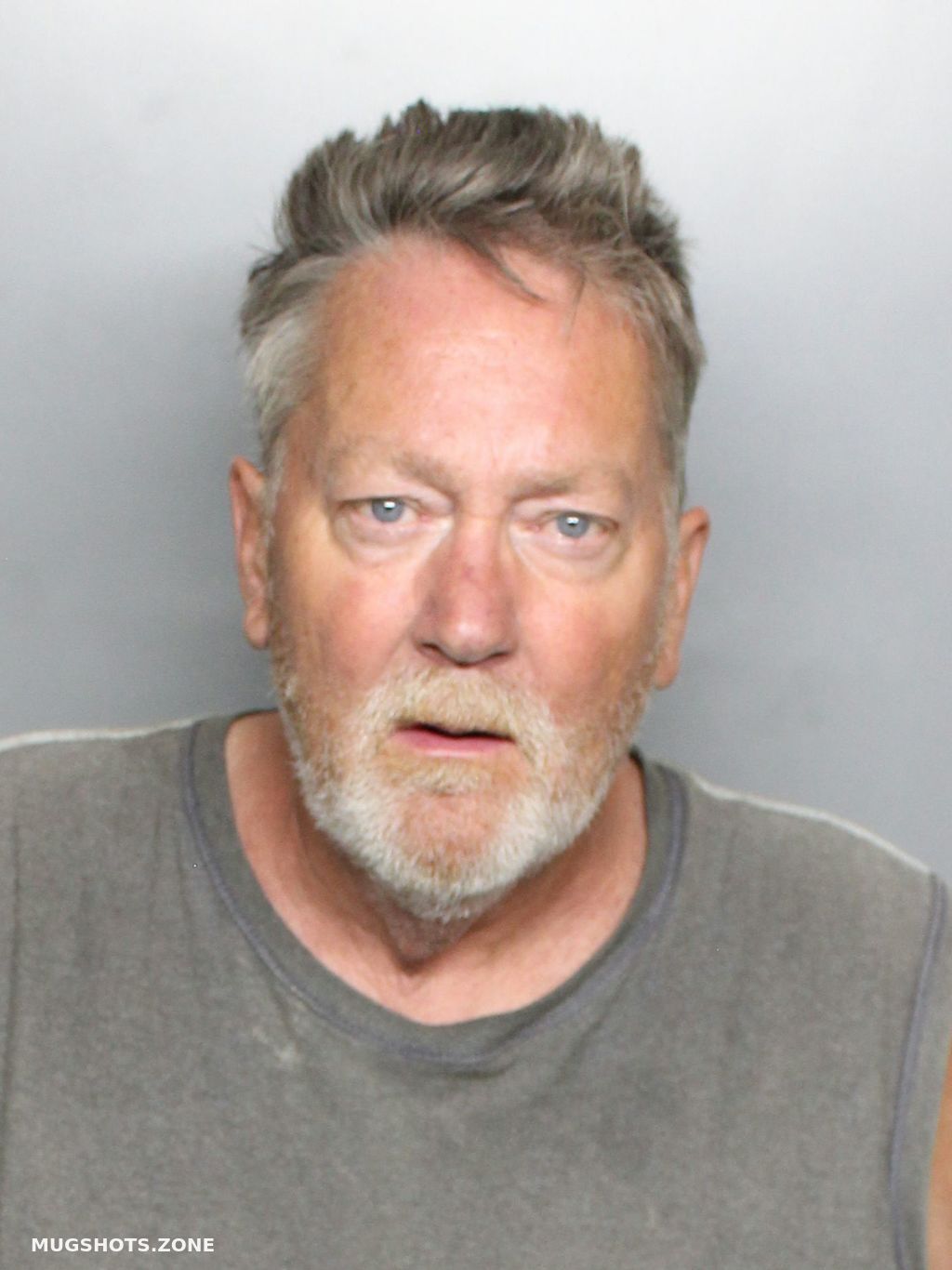 KRAMER KURT W 11/02/2024 - Charlotte County Mugshots Zone