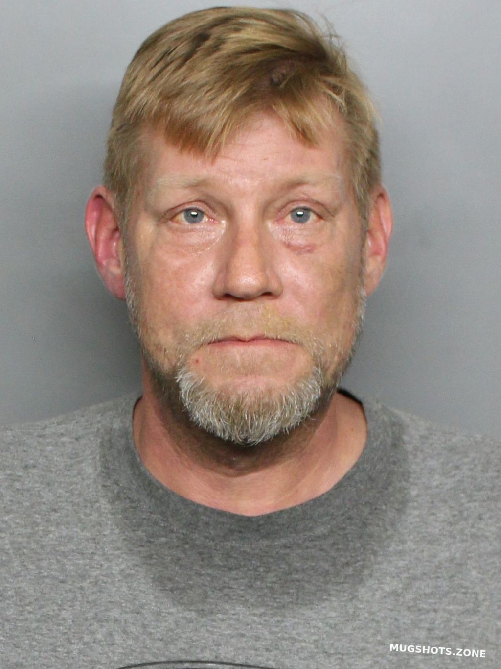 RAU CARY LEE 11/02/2024 - Charlotte County Mugshots Zone