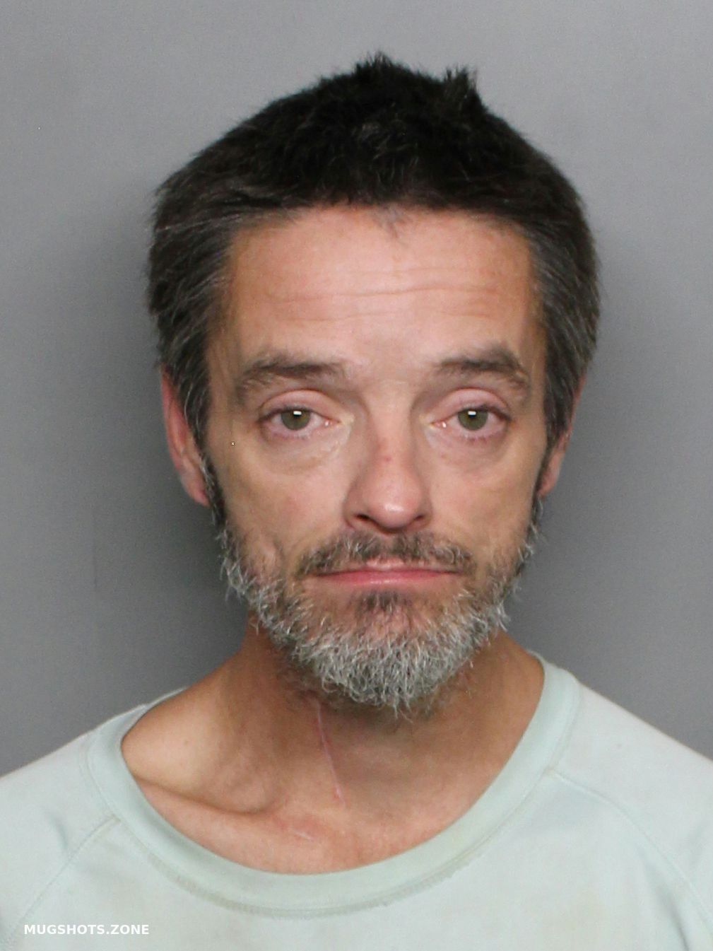 PEARSON DUSTIN 11/07/2024 - Charlotte County Mugshots Zone