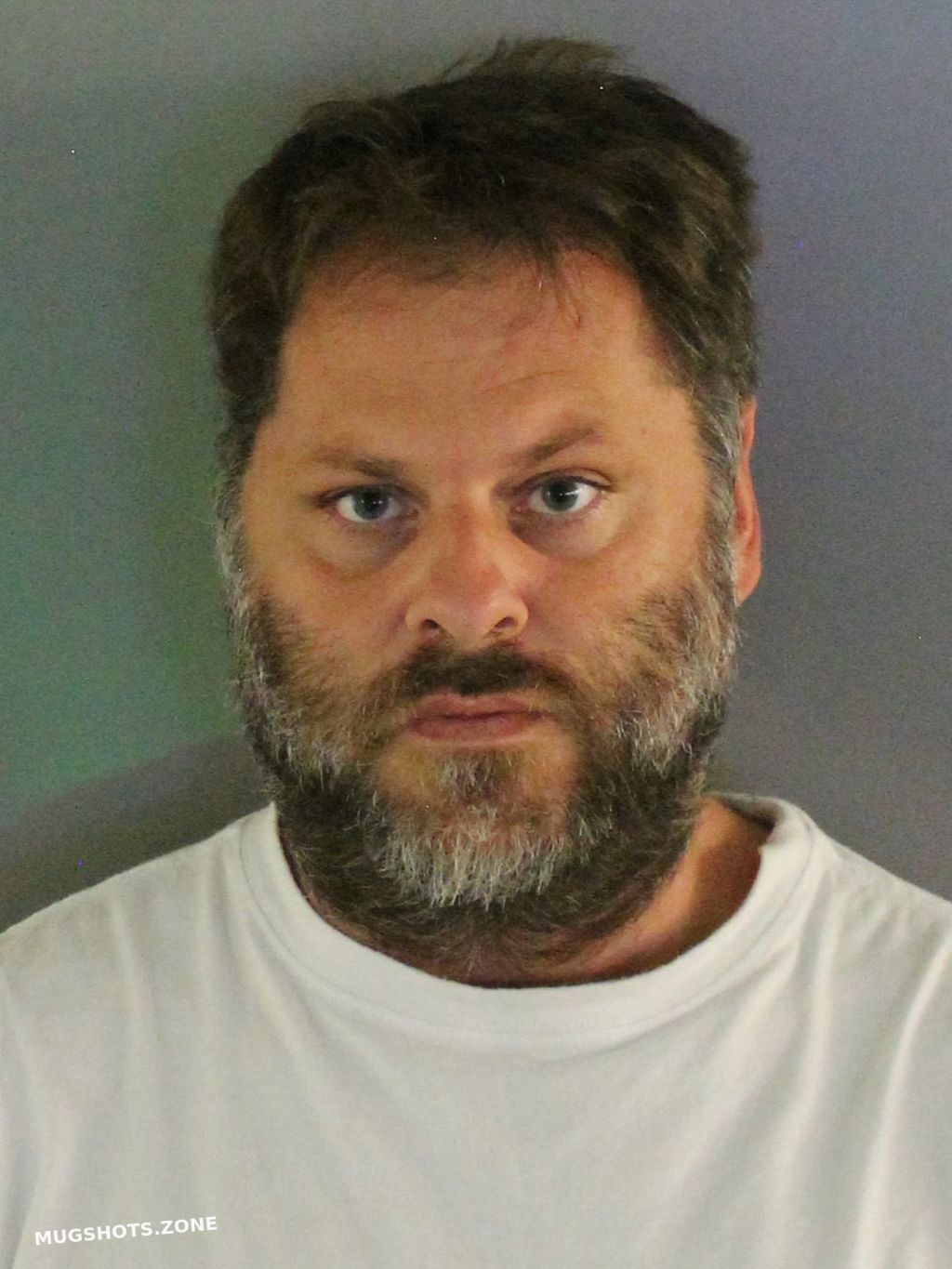 BENDER MICHAEL DEAN 11/08/2024 - Charlotte County Mugshots Zone