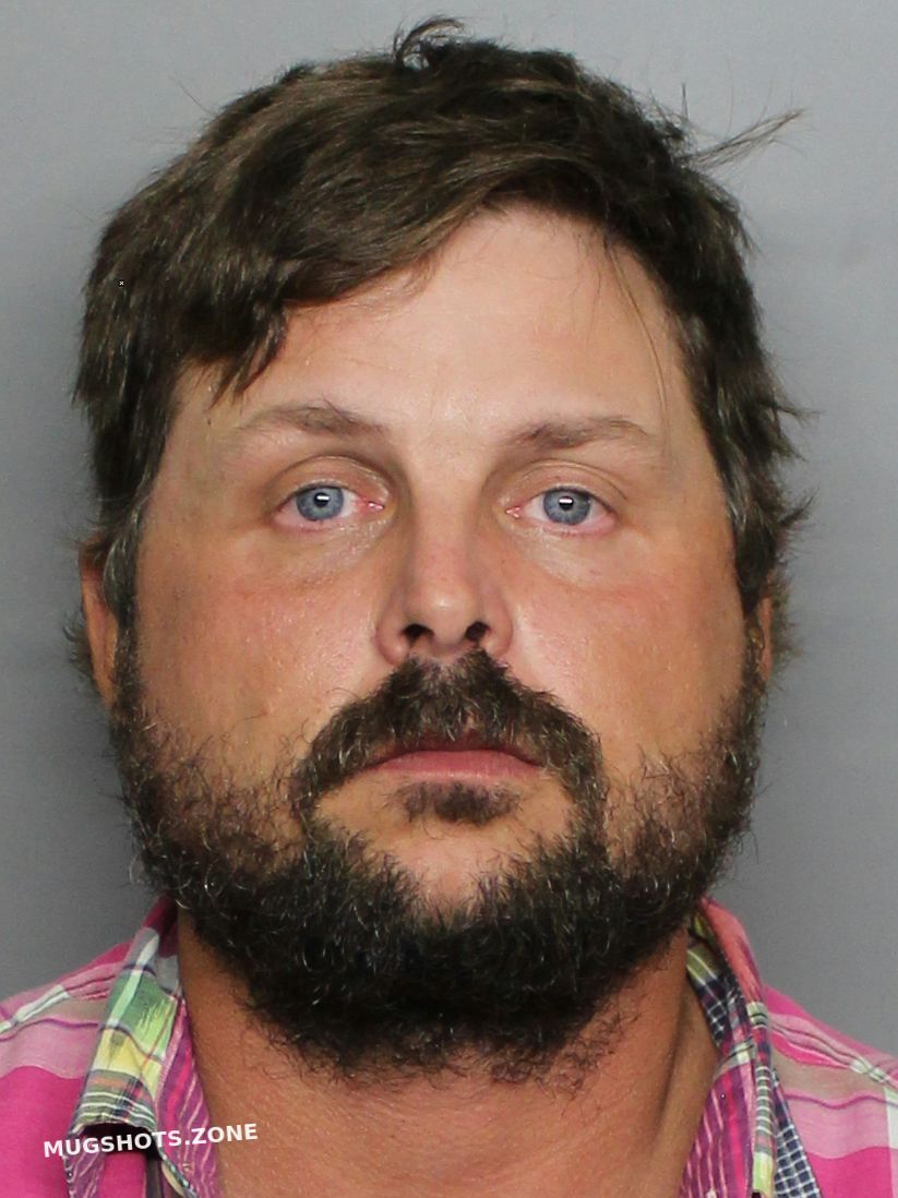 SHRAKE DEVIN THOMAS 11/10/2024 - Charlotte County Mugshots Zone